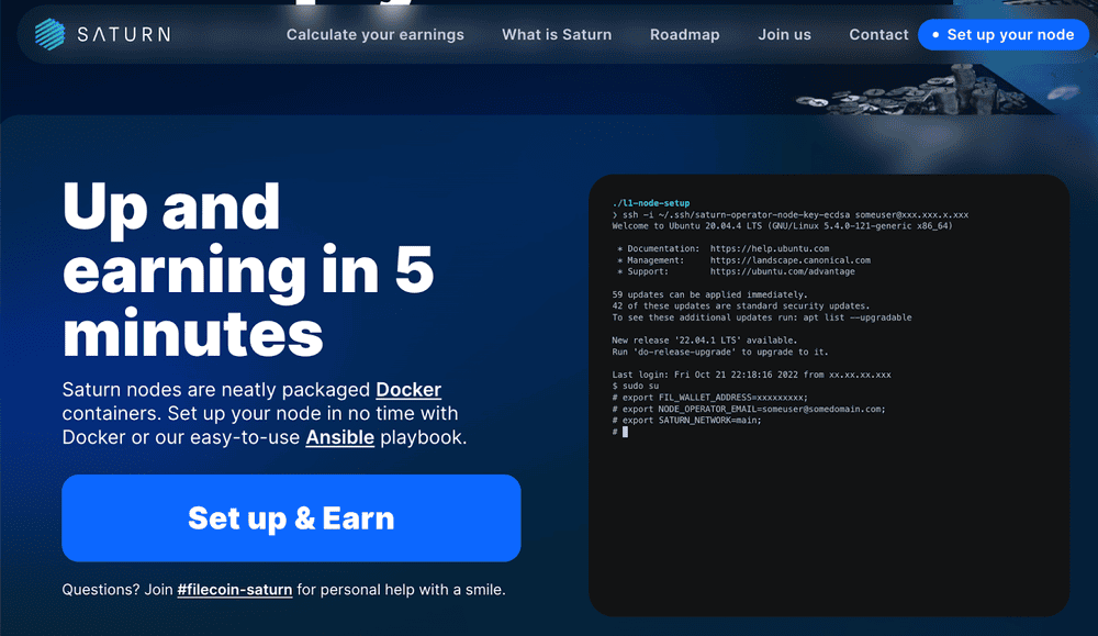 Meet the New Programs Making it Easier to Contribute to the Filecoin ...