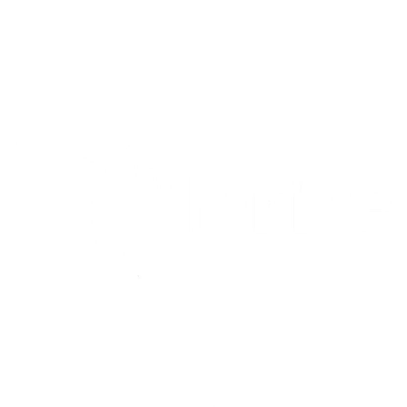 Filecoin Foundation Grants & Funding Opportunities