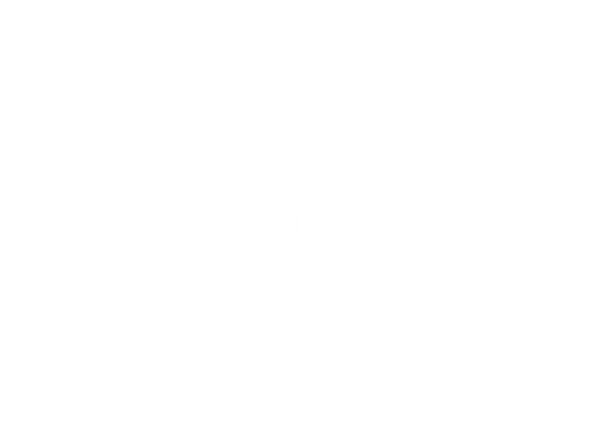 Filecoin Foundation Ecosystem – Explore our Projects