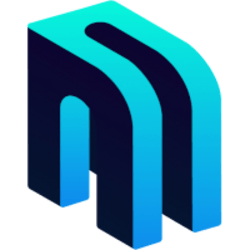 Filecoin Foundation | Decentralized Storage Solutions