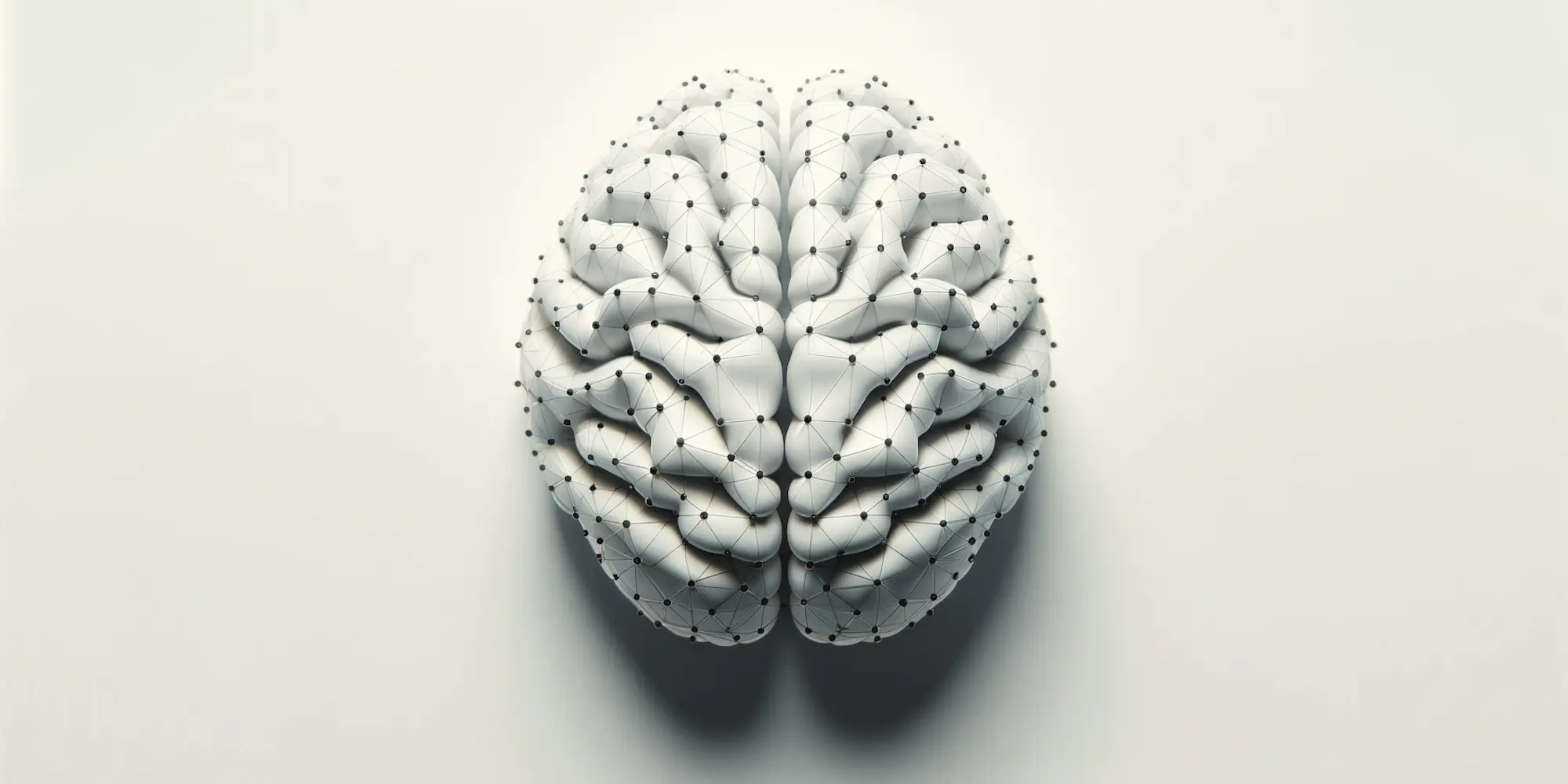 Filecoin Foundation | Decentralized Storage Solutions