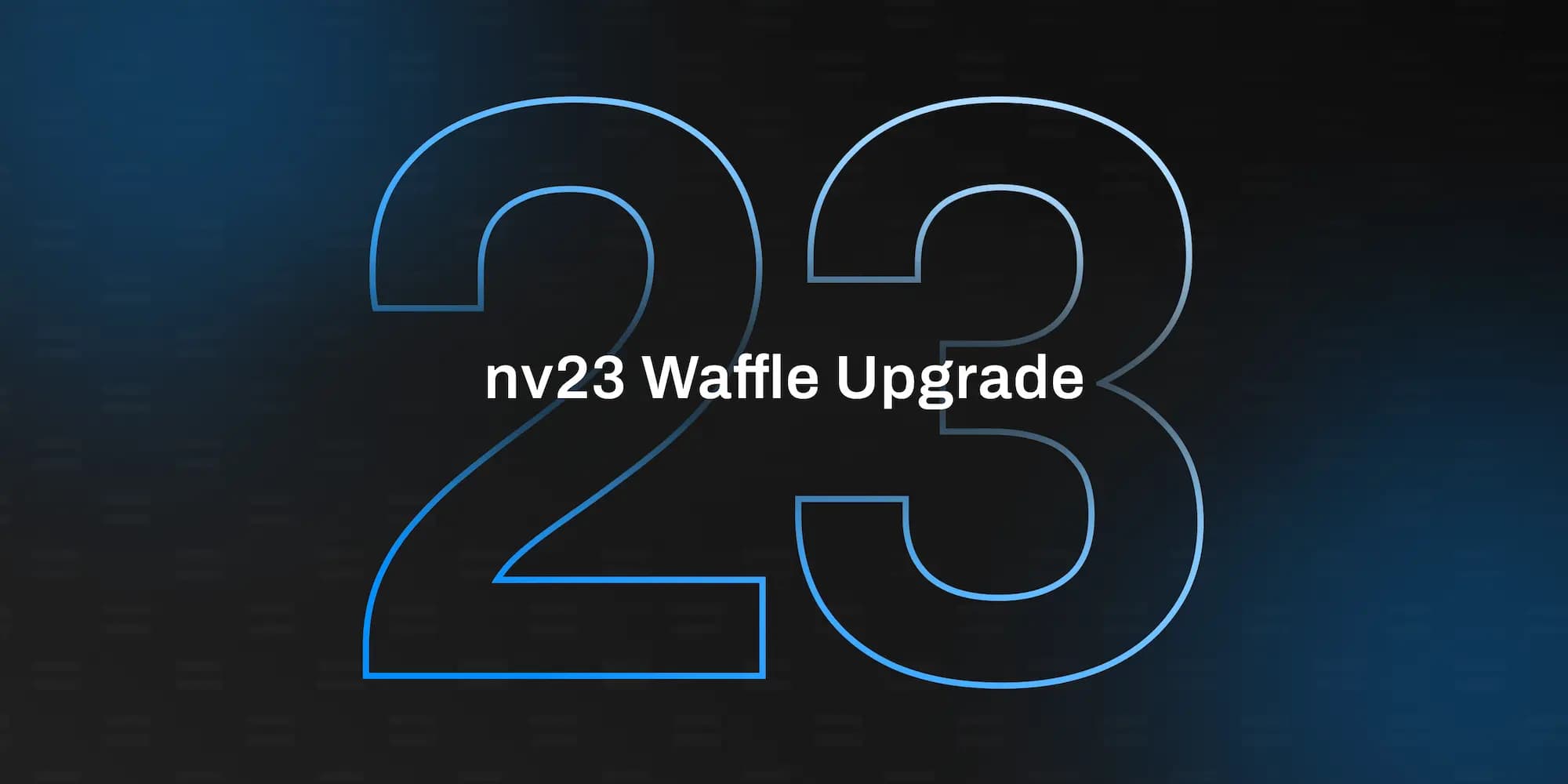 Filecoin Foundation | Decentralized Storage Solutions